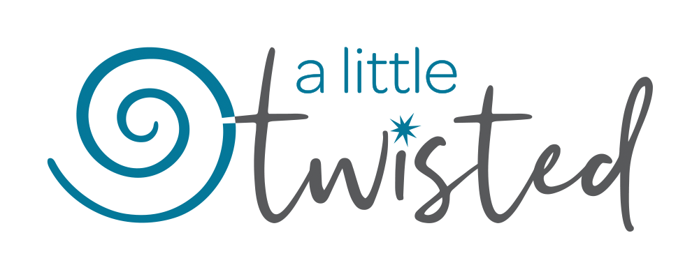 Contact Janna Small | A Little Twisted Jewelry-Cortez, Colorado